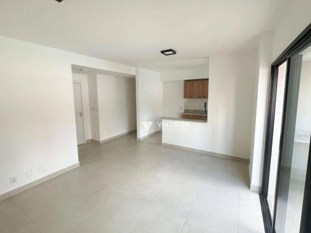 Apartamento com 2 dormitórios à venda, 85 m² por R$ 850.000,00 Jardim Faculdade Sorocaba/SP