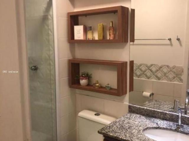 Apartamento com 2 dormitórios à venda, 85 m² por R$ 850.000,00 Jardim Tupanci Barueri/SP