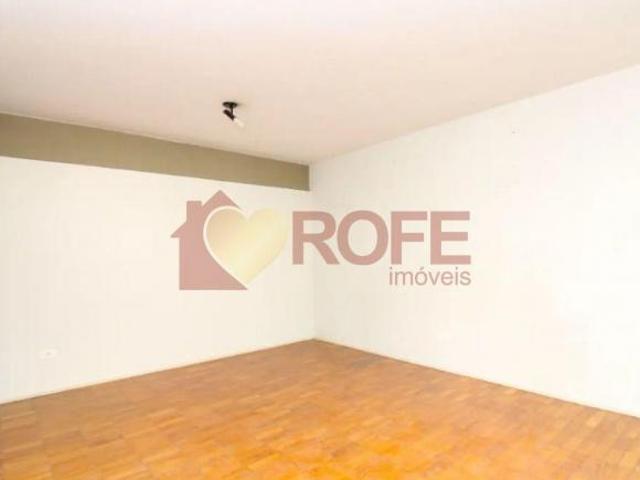 Apartamento com 2 dormitórios à venda, 85 m² por R$ 895.000,00 Moema São Paulo/SP