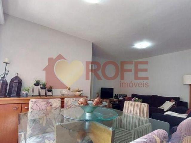 Apartamento com 2 dormitórios à venda, 85 m² por R$ 900.000,00 Moema São Paulo/SP