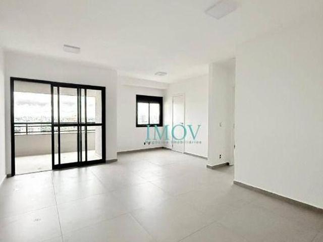 Apartamento com 2 dormitórios à venda, 85 m² por R$ 930.000,00 Jardim Satélite São José dos Camp