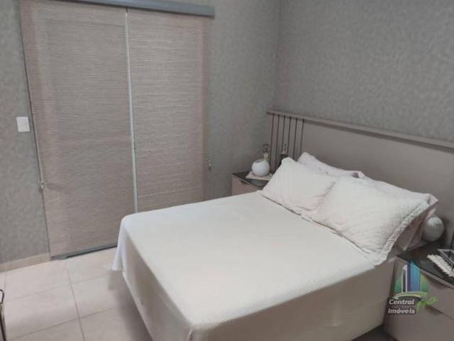 Apartamento com 2 dormitórios à venda, 85 m² por R$ 950.000,00 Canto do Forte Praia Grande/SP