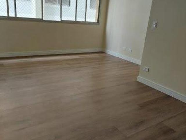 Apartamento com 2 dormitórios à venda, 85 m² úteis por R$ 790.000 Vila Clementino São Paulo/SP
