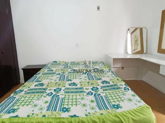 Apartamento com 2 dormitórios à venda, 86 m² Enseada Guarujá/SP