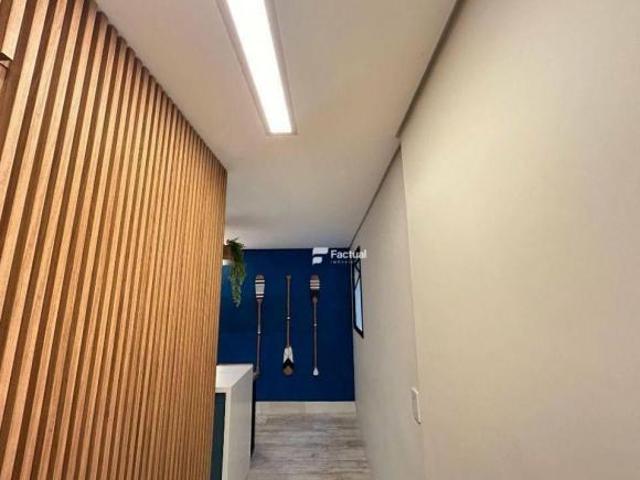 Apartamento com 2 dormitórios à venda, 86 m² Enseada Guarujá/SP