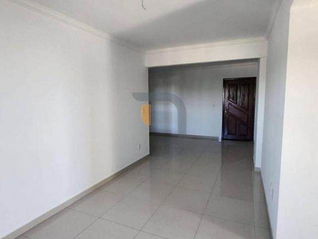 Apartamento com 2 dormitórios à venda, 86 m² Jansen Gravataí/RS
