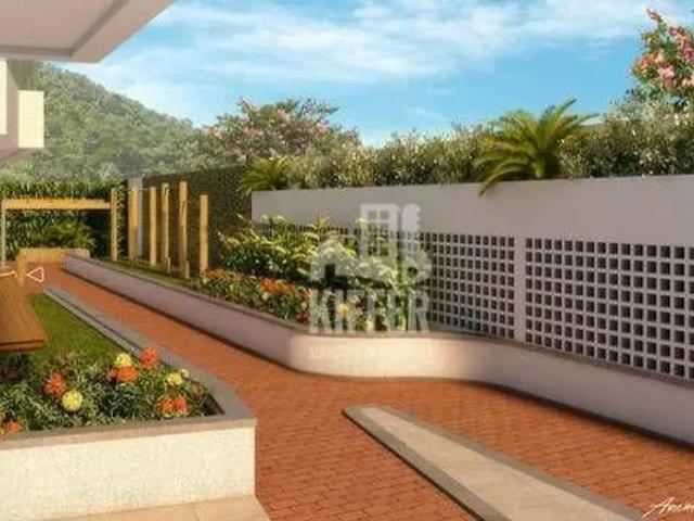 Apartamento com 2 quartos à venda, 86 m² por R$ 1.100.000 Charitas Niterói/RJ