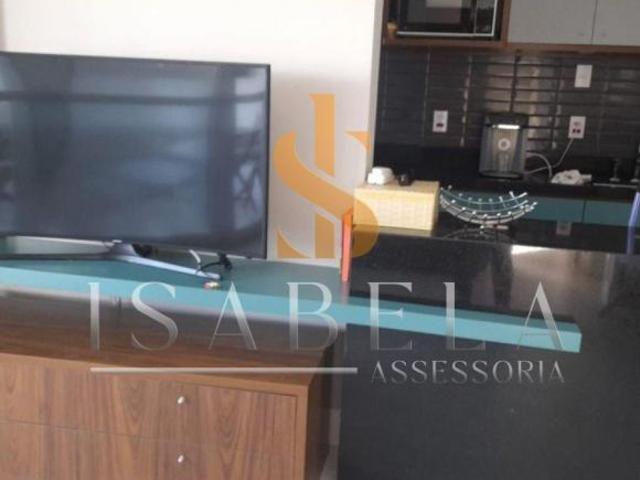 Apartamento com 2 dormitórios à venda, 86 m² por R$ 1.171.000 Vila Santa Catarina São Paulo/SP