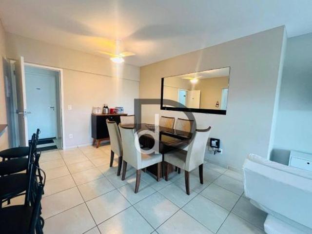 Apartamento com 2 dormitórios à venda, 86 m² por R$ 1.198.000,00 São Lourenço Bertioga/SP
