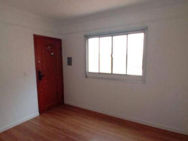 Apartamento com 2 dormitórios à venda, 86 m² por R$ 280.000,00 Edifício Bellini e Martins Soroca
