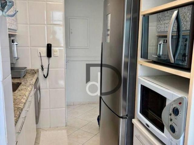 Apartamento com 2 dormitórios à venda, 86 m² por R$ 2.700.000 Riviera de São Lourenço Bertioga/S