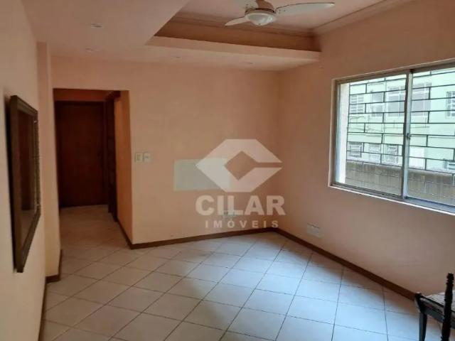 Apartamento com 2 dormitórios à venda, 86 m² por R$ 330.000,00 Centro Porto Alegre/RS