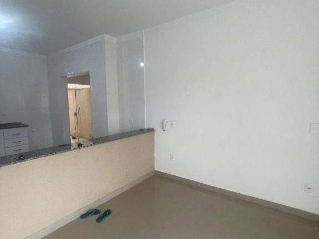Apartamento com 2 dormitórios à venda, 86 m² por R$ 350.000,00 Portal Ville Primavera II Boituva