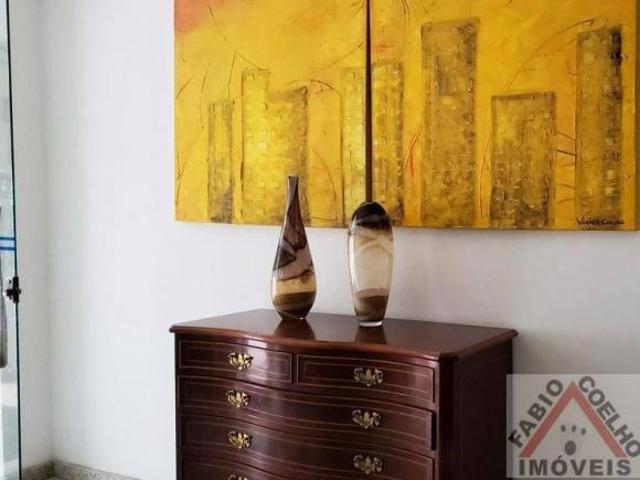 Apartamento com 2 dormitórios à venda, 86 m² por R$ 420.000 Morumbi São Paulo/SP AGENDE AINDA
