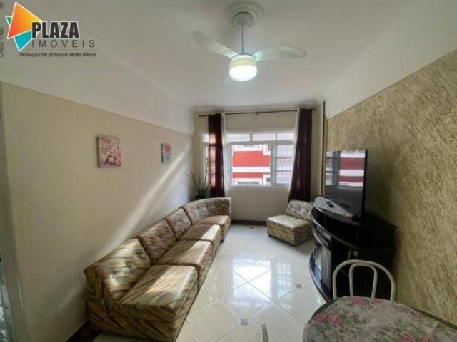 Apartamento com 2 dormitórios à venda, 86 m² por R$ 430.000,00 Vila Assunção