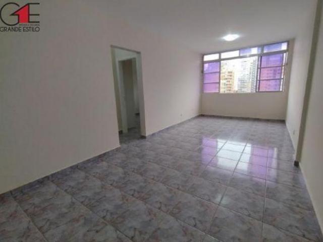 Apartamento com 2 dormitórios, 86 m² venda por R$ 500.000,00 ou aluguel por R$ 4.200,00/mês Apar