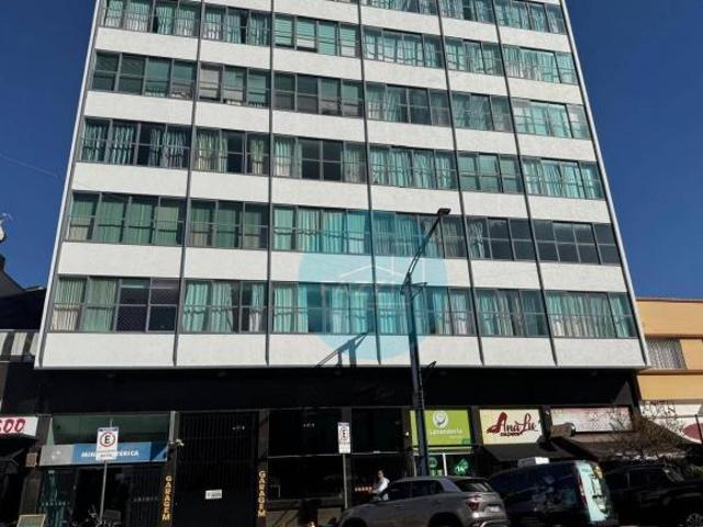 Apartamento com 2 dormitórios à venda, 86 m² por R$ 560.000,00 Centro Poços de Caldas/MG