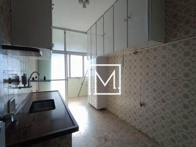 Apartamento com 2 dormitórios à venda, 86 m² por R$ 650.000,00 Ipiranga São