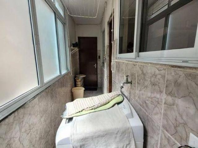 Apartamento com 2 dormitórios à venda, 86 m² por R$ 660.000,00 Higienópolis São Paulo/SP