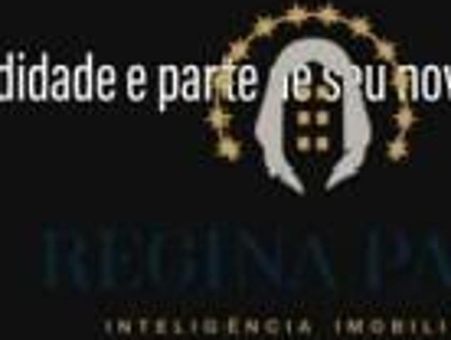 Apartamento com 2 dormitórios à venda, 86 m² por R$ 690.000 Country Club Poços de Caldas/MG
