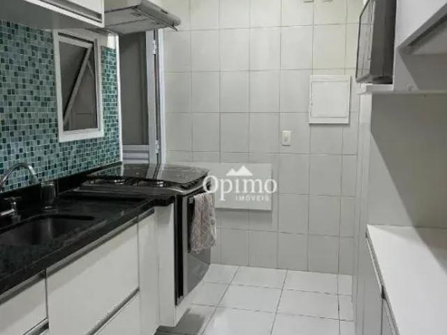 Apartamento com 2 dormitórios à venda, 86 m² por R$ 730.000 Jardim Londrina São Paulo/SP