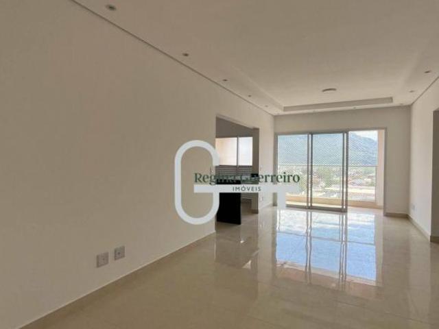 Apartamento com 2 dormitórios à venda, 86 m² por R$ 747.000,00 Centro Peruíbe/SP