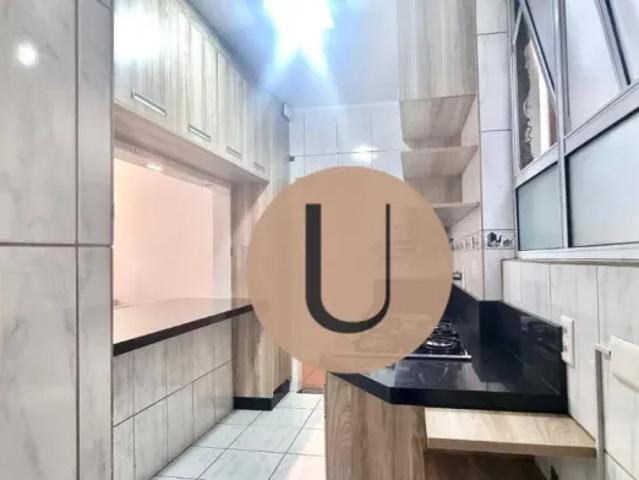 Apartamento com 2 dormitórios à venda, 86 m² por R$ 735.000,00 Pinheiros São Paulo/SP