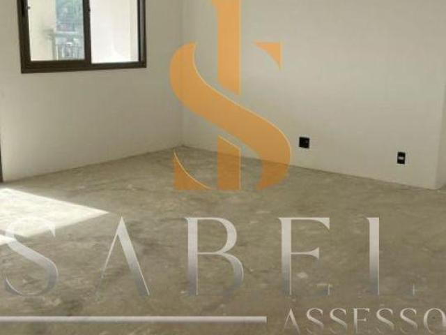 Apartamento com 2 dormitórios à venda, 86 m² por R$ 775.000,00 Jardim Independência São Paulo/SP