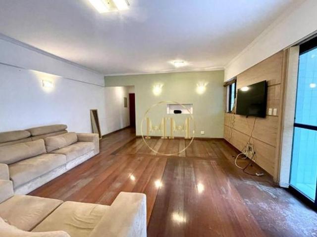 Apartamento com 2 dormitórios à venda, 86 m² por R$ 849.000,00 Boqueirão Santos/SP