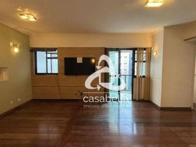 Apartamento com 2 dormitórios à venda, 86 m² por R$ 855.000,00 Boqueirão Santos/SP