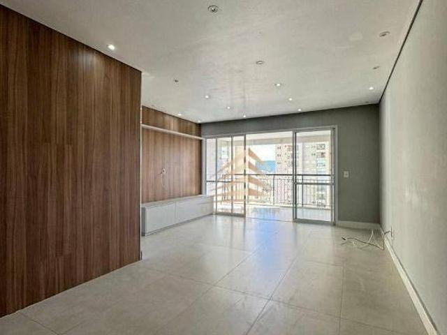Apartamento com 2 dormitórios à venda, 86 m² por R$ 890.000,00 Cidade Maia Guarulhos/SP