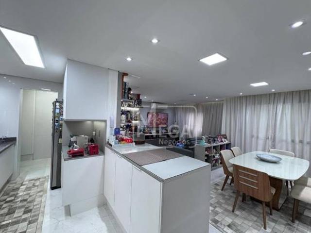 Apartamento com 2 dormitórios à venda, 86 m² por R$ 900.000 Vila Andrade São Paulo/SP