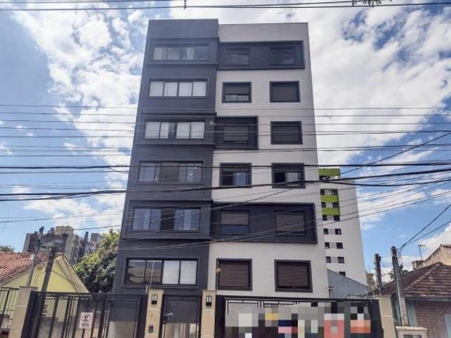 Apartamento com 2 dormitórios à venda, 86 m² Tristeza Porto Alegre/RS