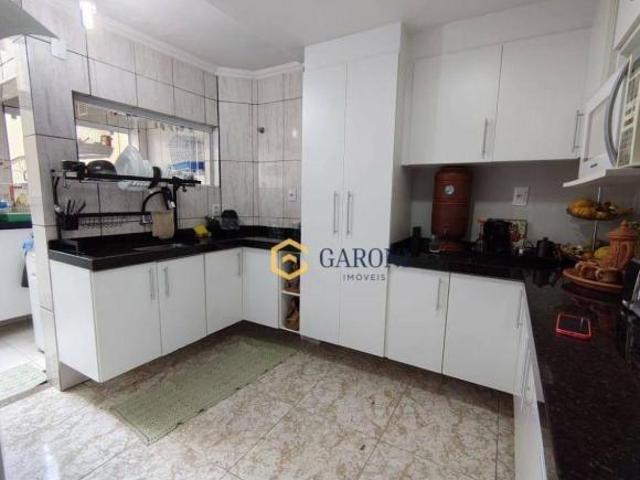 Apartamento com 2 dormitórios à venda, 86 m² Vila Romana São Paulo/SP
