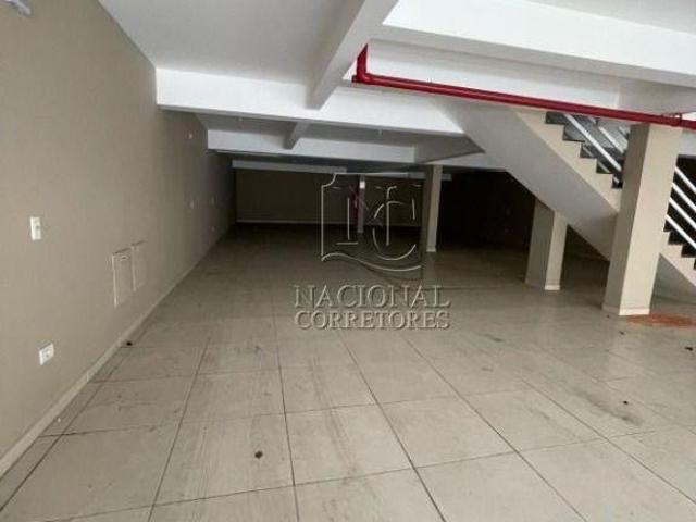 Apartamento com 2 dormitórios à venda, 87 m² Jardim Santo André/SP