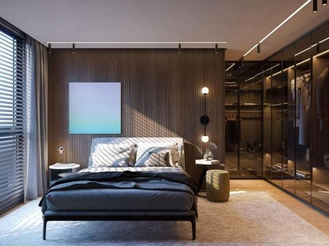 Apartamento com 2 dormitórios à venda, 87 m² por R$ 1.557.000,00 Anchieta Belo Horizonte/MG