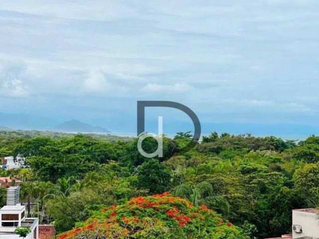 Apartamento com 2 dormitórios à venda, 87 m² por R$ 1.650.000,00 Riviera de São Lourenço Bertiog