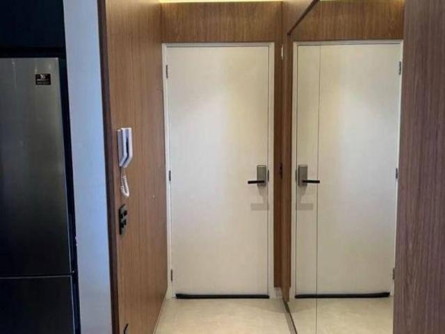 Apartamento com 2 dormitórios à venda, 87 m² por R$ 1.100.000,00 Jardim Brasil Campinas/SP