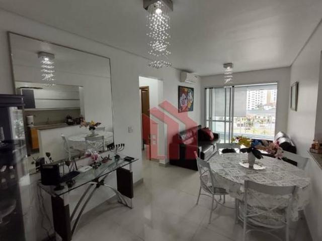 Apartamento com 2 dormitórios à venda, 87 m² por R$ 1.100.000,00 Pompéia Santos/SP