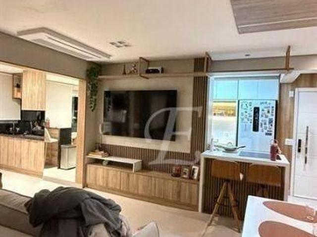 Apartamento com 2 dormitórios à venda, 87 m² por R$ 1.200.000,00 Vila Zilda São Paulo/SP