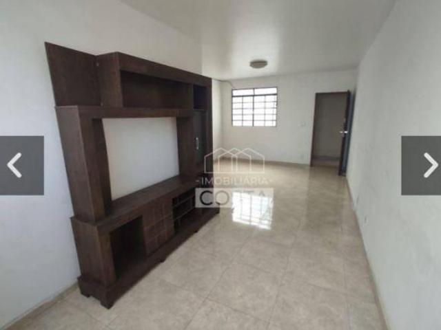 Apartamento com 2 dormitórios à venda, 87 m² por R$ 280.000 Edifício Mar Itu/SP