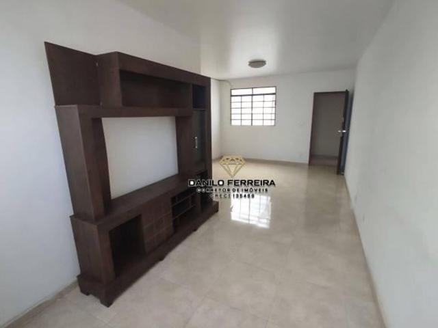 Apartamento com 2 dormitórios à venda, 87 m² por R$ 300.000 Edifício Mar Itu/SP
