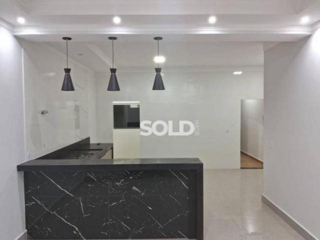Apartamento com 2 dormitórios à venda, 87 m² por R$ 360.000,00 Prolongamento Jardim Flórida Fran