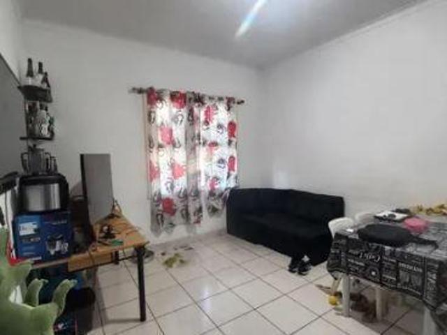 Apartamento à venda, 87 m² por R$ 419.000,00 Campos Elíseos São Paulo/SP