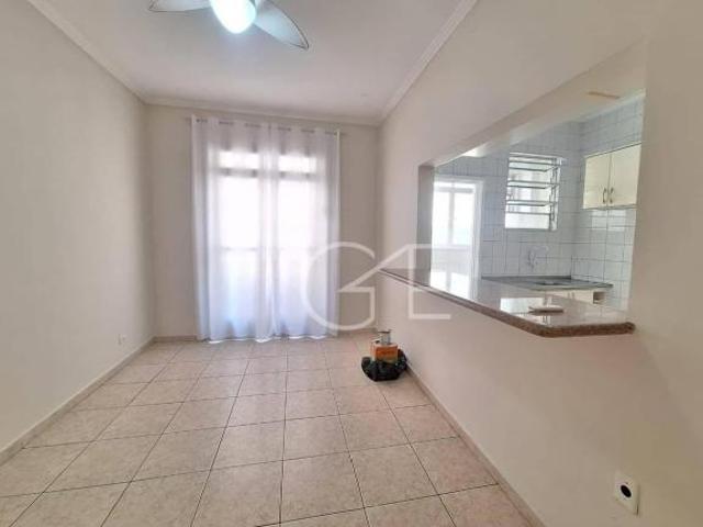 Apartamento com 2 dormitórios à venda, 87 m² por R$ 455.000,00 Boqueirão Santos/SP