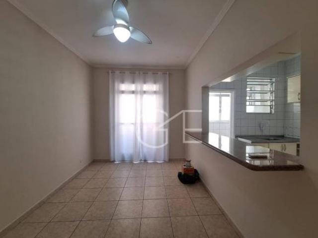 Apartamento com 2 dormitórios à venda, 87 m² por R$ 455.000,00 Boqueirão Santos/SP