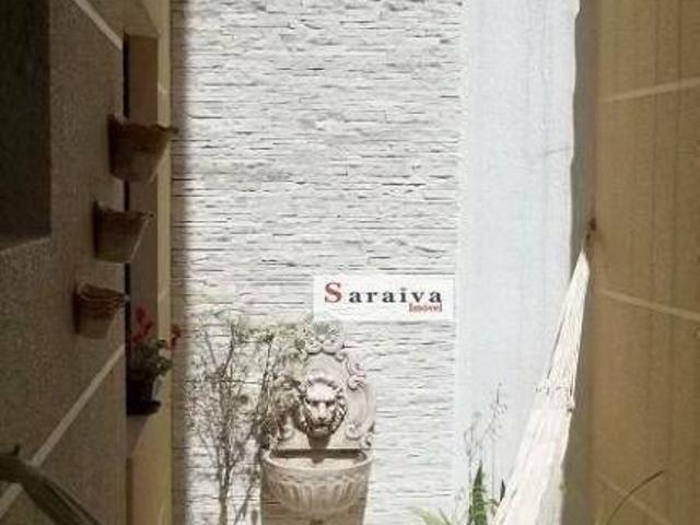 Apartamento com 2 dormitórios à venda, 87 m² por R$ 480.000,00 Ferrazópolis São Bernardo do Camp