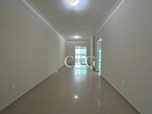 Apartamento com 2 dormitórios à venda, 87 m² por R$ 490.000 Aviação Praia Grande/SP