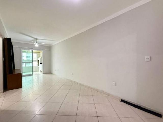 Apartamento à venda no Bairro Aviação, Praia Grande/SP | 2 dorms, suíte, varanda gourmet e 1 vaga