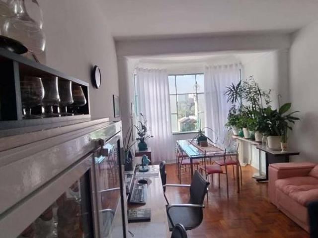Apartamento com 2 dormitórios à venda, 87 m² por R$ 640.000 Aclimação São Paulo/SP